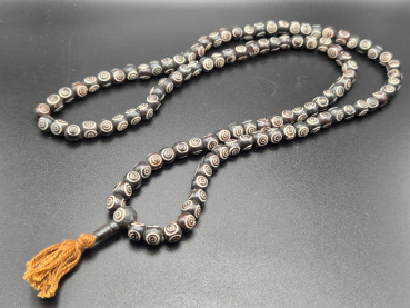 mein-Nepal Shop | Handgefertigt. Fair. Original aus Nepal | mein-Nepal Shop